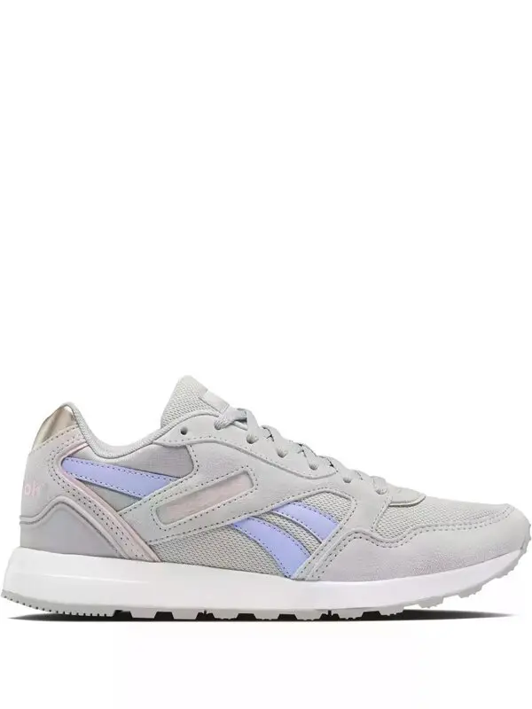 REEBOK Gl1000 Sneakers - Grey