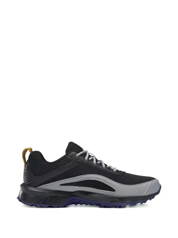 REEBOK Ridgerider 6.0 Sneakers