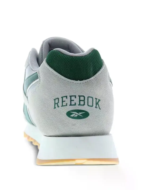 REEBOK Glide Sneakers - White