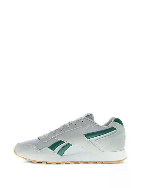 REEBOK Glide Sneakers - White