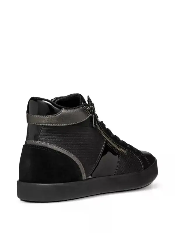 Geox Blomiee Sneakers