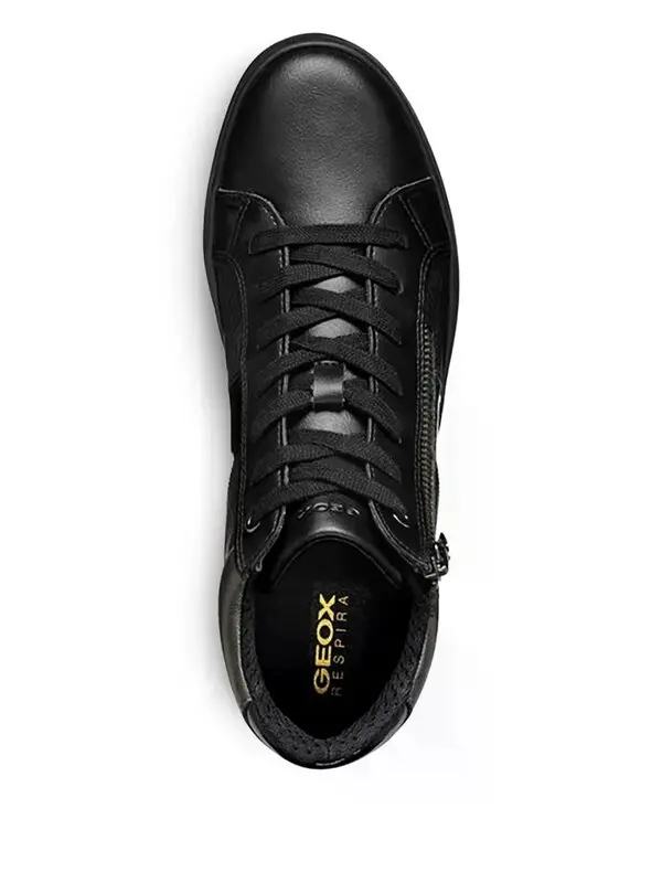 Geox Blomiee Sneakers