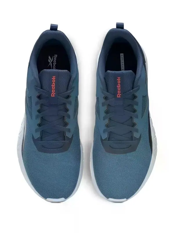 REEBOK Flexagenergy Tr 4 Sneakers