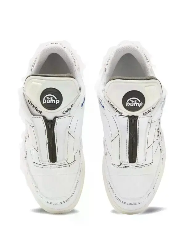 REEBOK Club C 85 Sneakers
