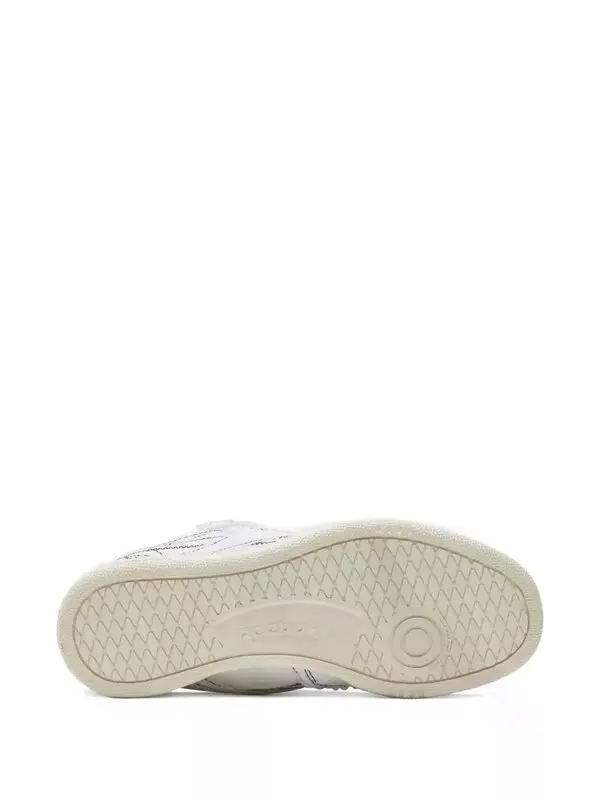 REEBOK Club C 85 Sneakers