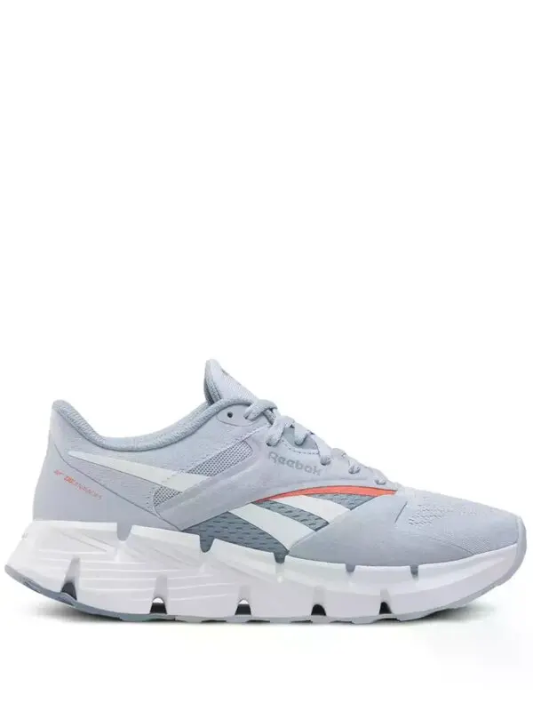 REEBOK Zig Dynamica 5 Adventure Sneakers - Grey