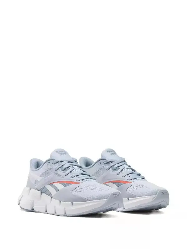 REEBOK Zig Dynamica 5 Adventure Sneakers - Grey