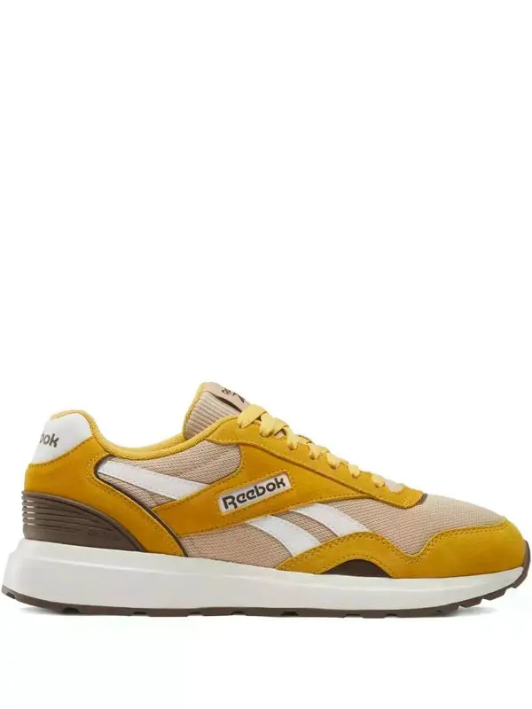 REEBOK Gl 1100 Trainers