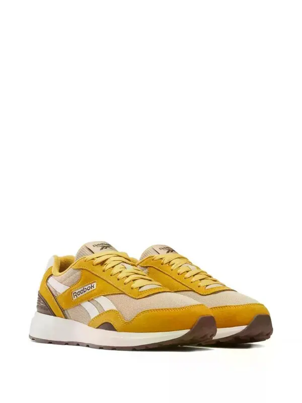 REEBOK Gl 1100 Trainers