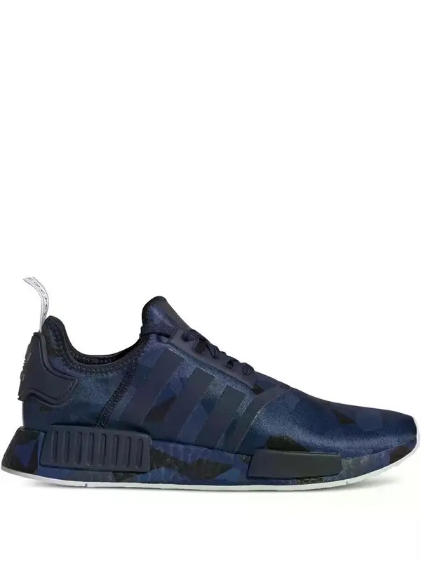 Adidas Nmd R1 Sneakers