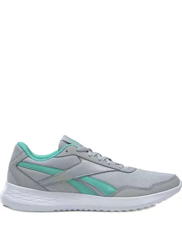 REEBOK Energen Lite Sneakers