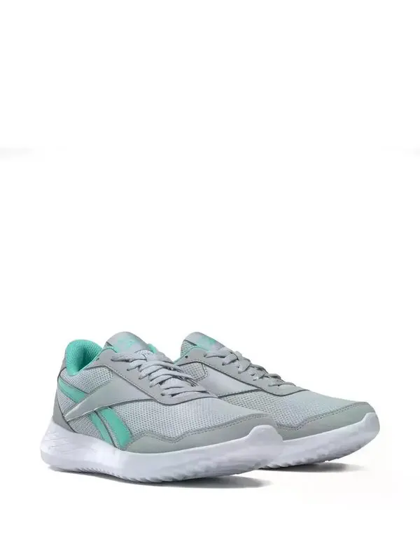 REEBOK Energen Lite Sneakers