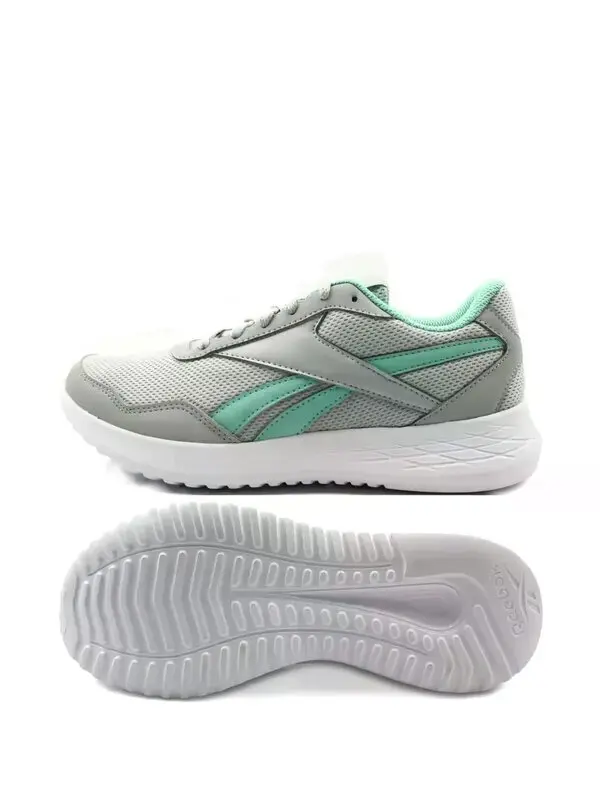 REEBOK Energen Lite Sneakers