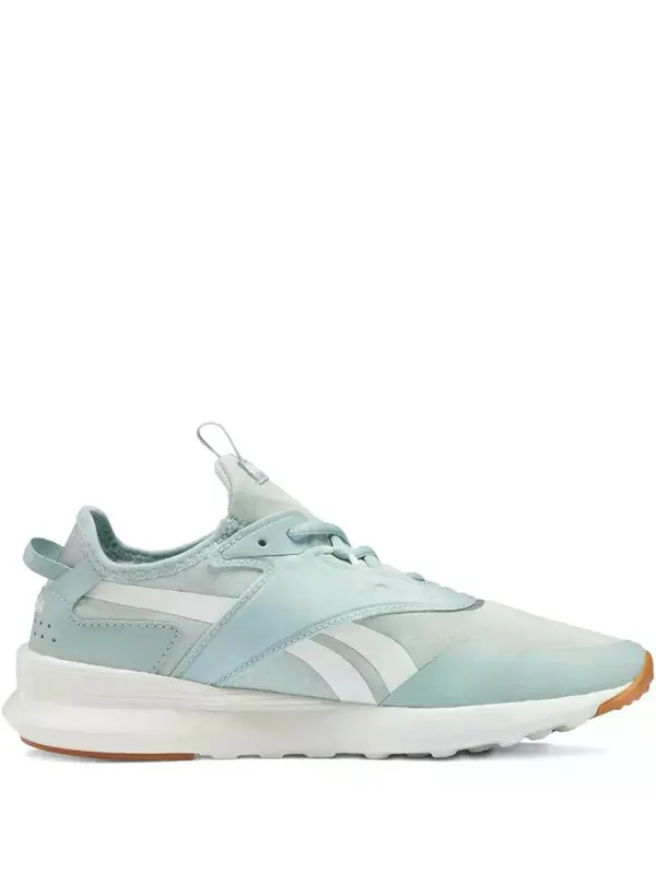REEBOK Spark Run Sneakers - Blue