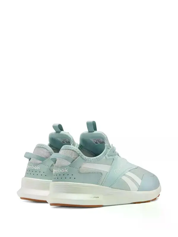 REEBOK Spark Run Sneakers - Blue