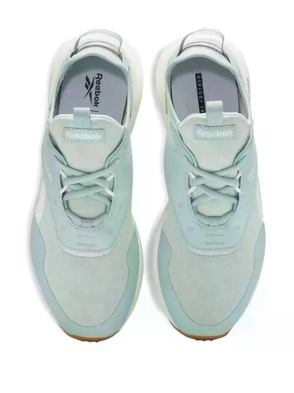 REEBOK Spark Run Sneakers - Blue
