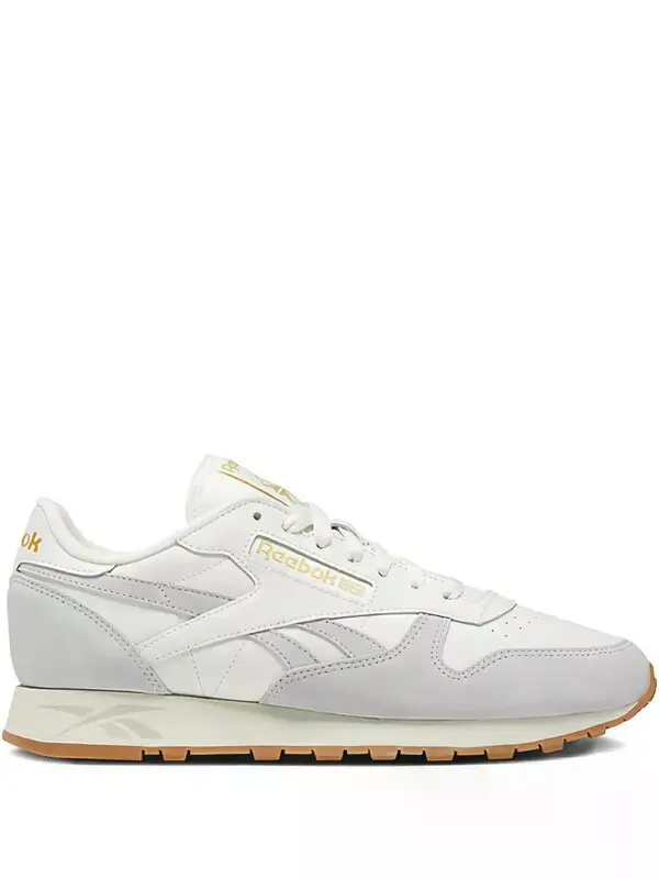 REEBOK Classic Sneakers
