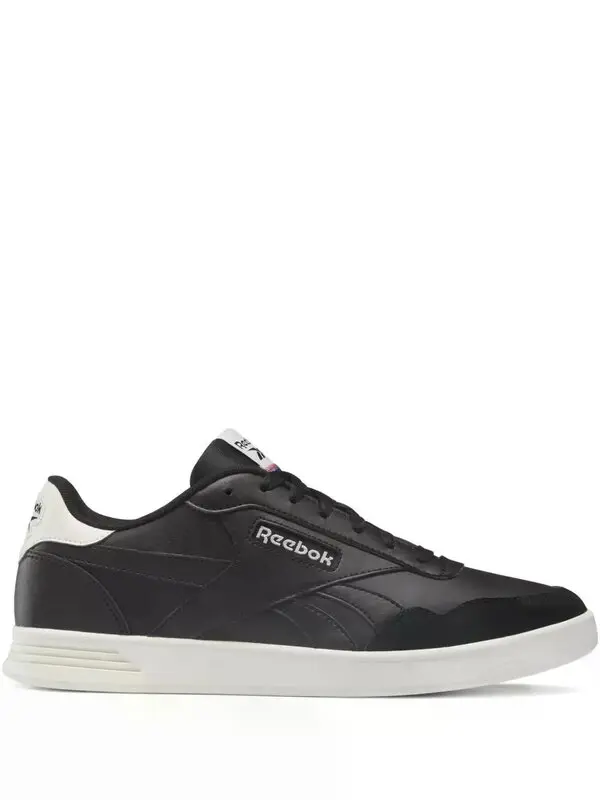 REEBOK Court Advance Sneakers
