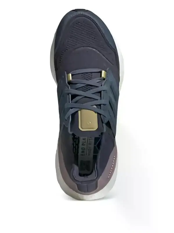 Adidas Ultraboost 22 Sneakers - Blue