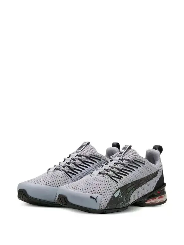 PUMA Voltiac Evo Sneakers - Grey