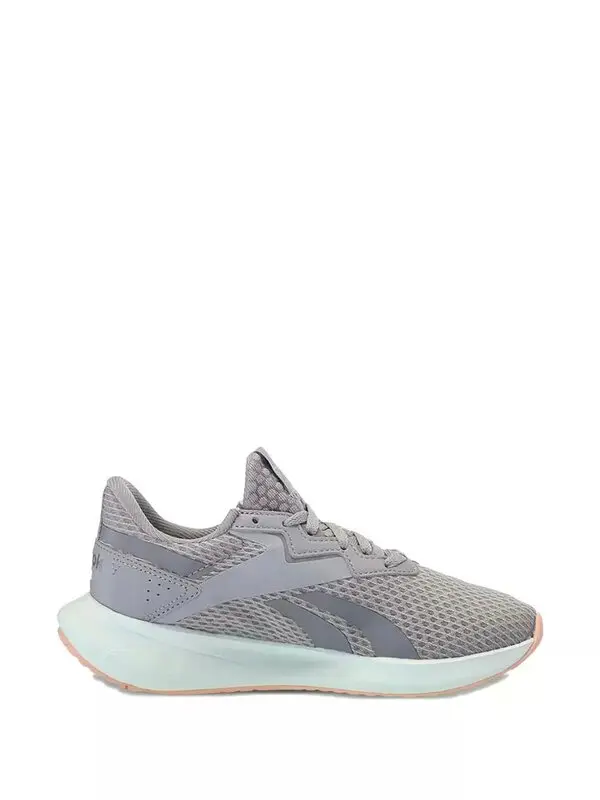 REEBOK Energen Plus 2 Pure/peach Glow Sneakers