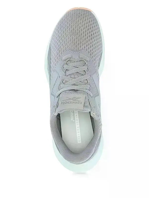 REEBOK Energen Plus 2 Pure/peach Glow Sneakers
