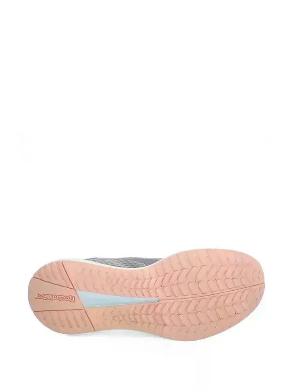 REEBOK Energen Plus 2 Pure/peach Glow Sneakers