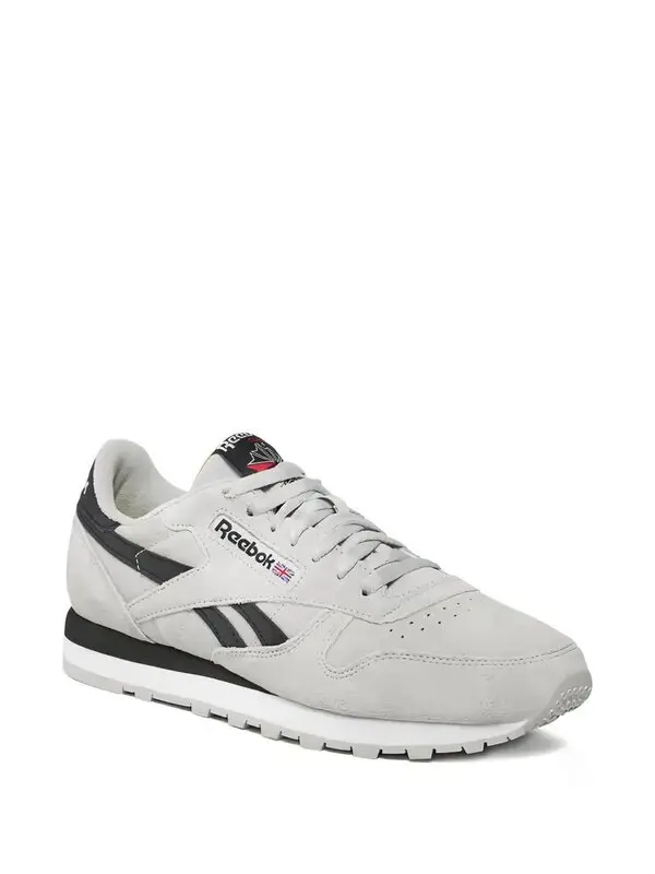 REEBOK Classic Sneakers
