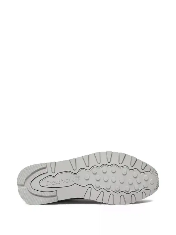 REEBOK Classic Sneakers