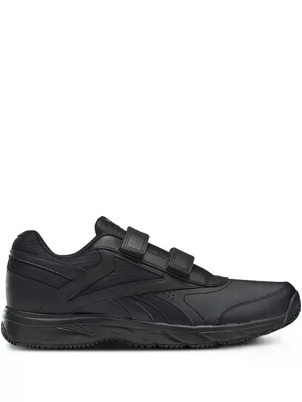 REEBOK Work N Cushion 4.0 Kc Wide Trainers - Black