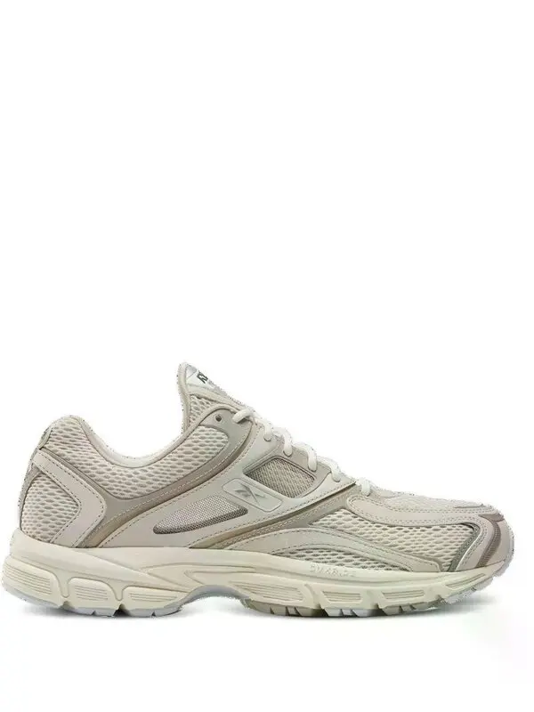 REEBOK Premier Trinity Sneakers - Grey