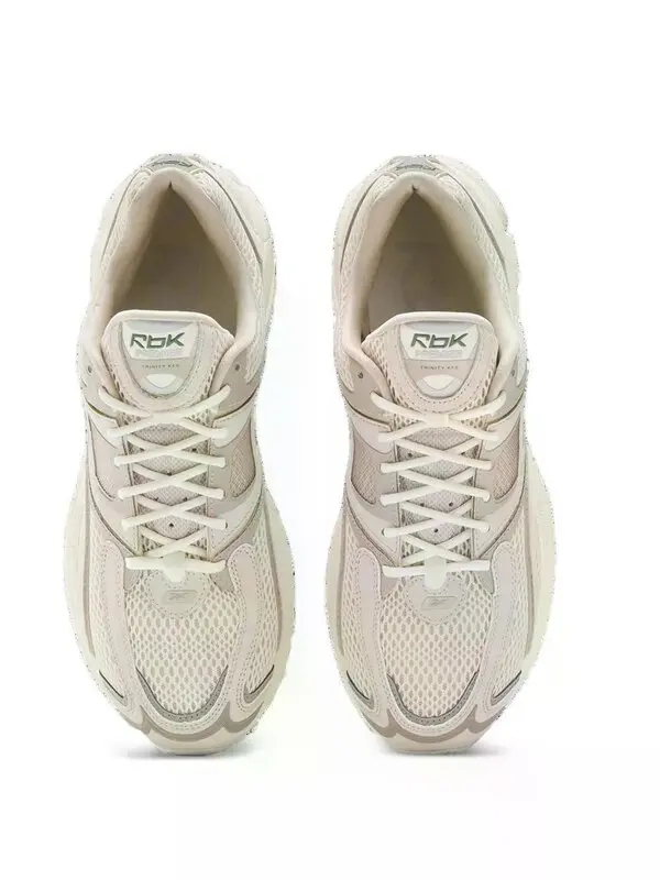 REEBOK Premier Trinity Sneakers - Grey
