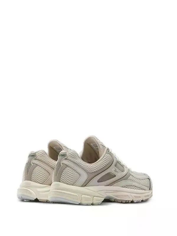REEBOK Premier Trinity Sneakers - Grey
