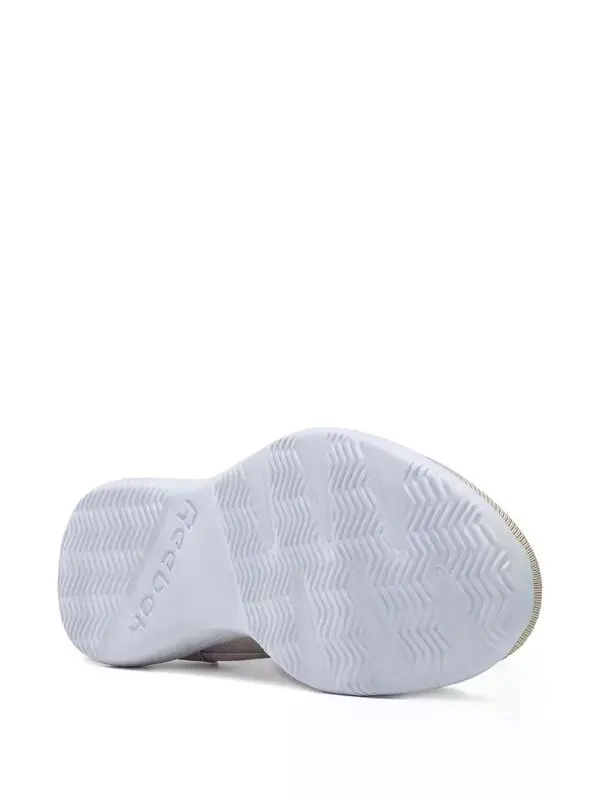 REEBOK Walkawhile Soft Ecru Sneakers - Neutrals