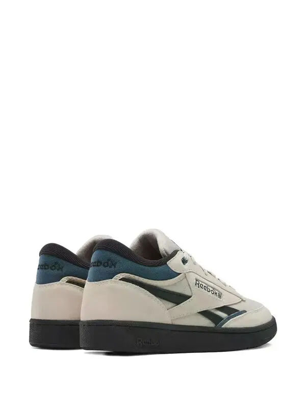 REEBOK Club C Mid Ii Revenge Sneakers - Neutrals
