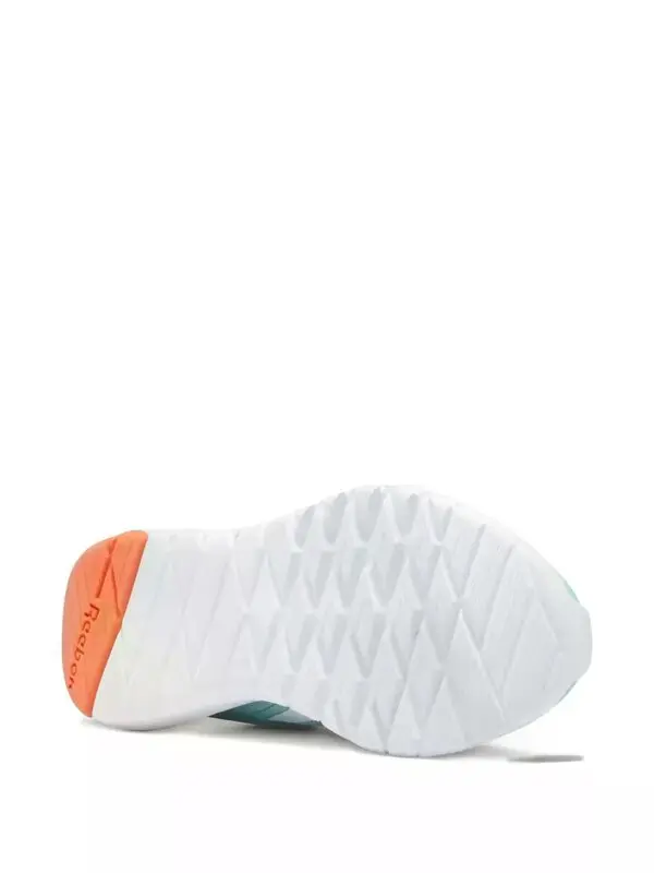 REEBOK Flexagon 4 Sneakers - White