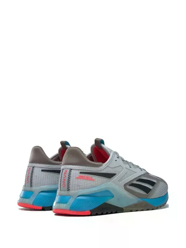 REEBOK Nano X2 Adventure Sneakers
