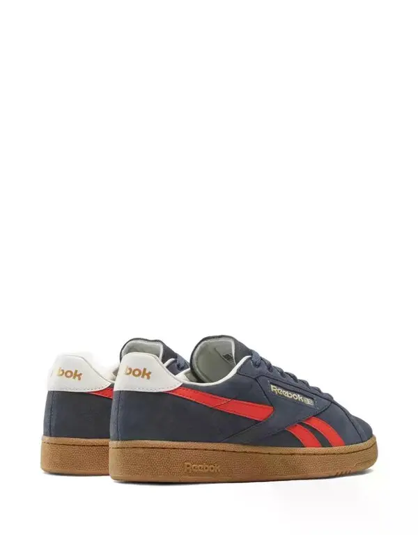 REEBOK Club C Dynred Sneakers