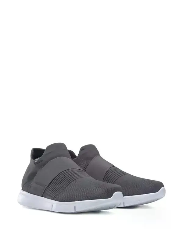 REEBOK Daystart Onlux Sneakers