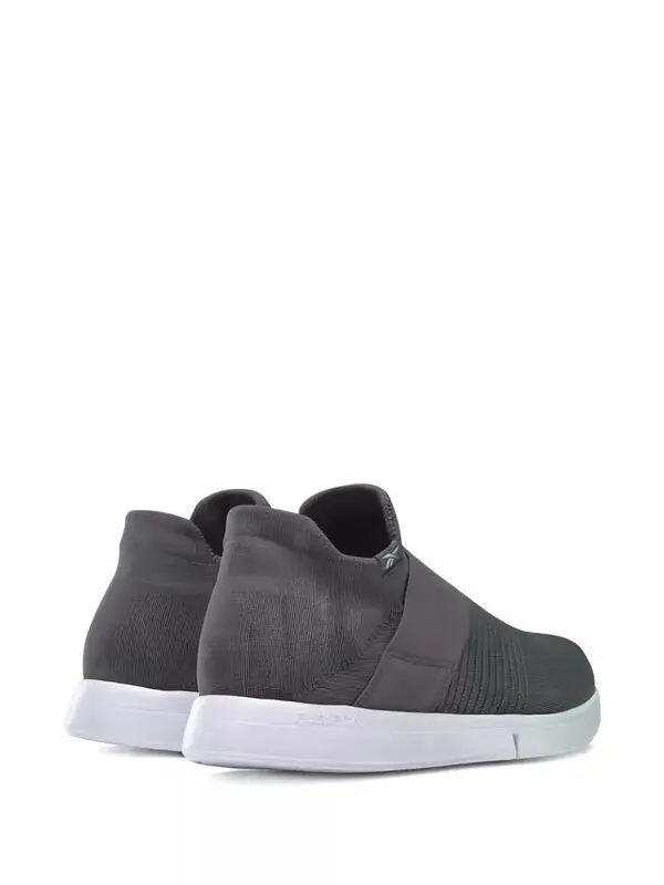 REEBOK Daystart Onlux Sneakers