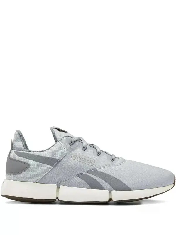 REEBOK Dailyfit Dmx Sneakers - Grey