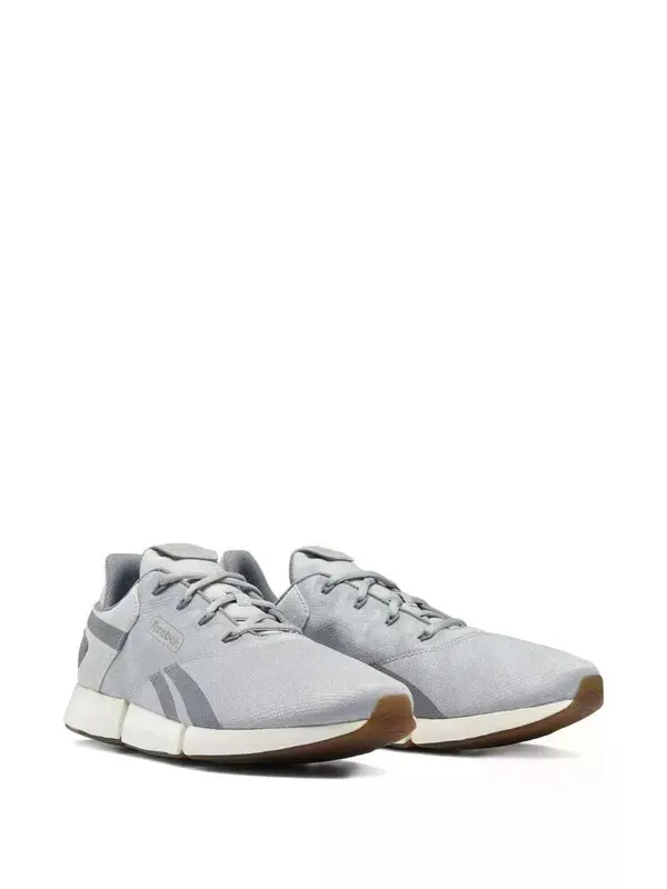 REEBOK Dailyfit Dmx Sneakers - Grey
