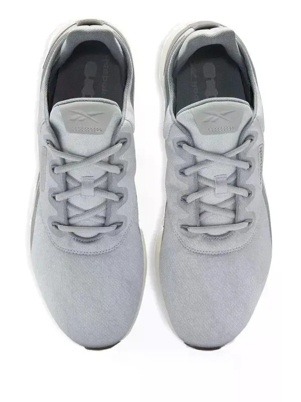 REEBOK Dailyfit Dmx Sneakers - Grey