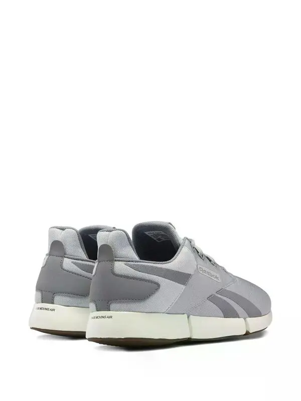 REEBOK Dailyfit Dmx Sneakers - Grey