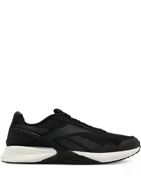 REEBOK Speed 21 Tr Sneakers