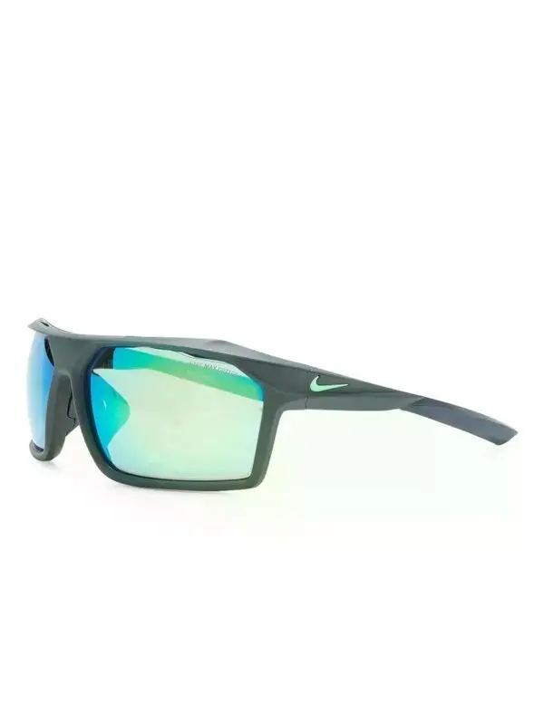 Nike Square-frame Glasses
