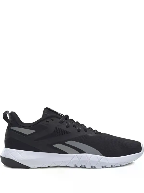 REEBOK Flexagonforce 4 Sneakers - Black