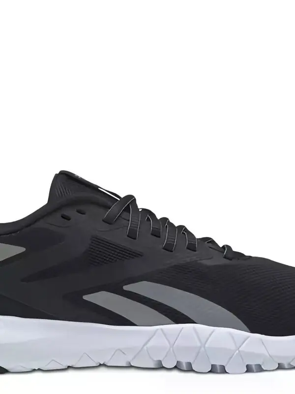 REEBOK Flexagonforce 4 Sneakers - Black