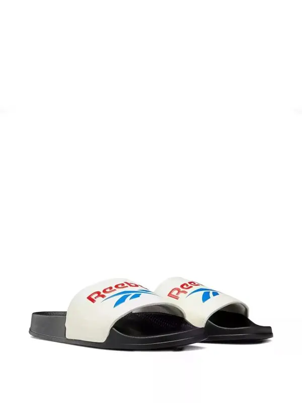 REEBOK Classic Slides