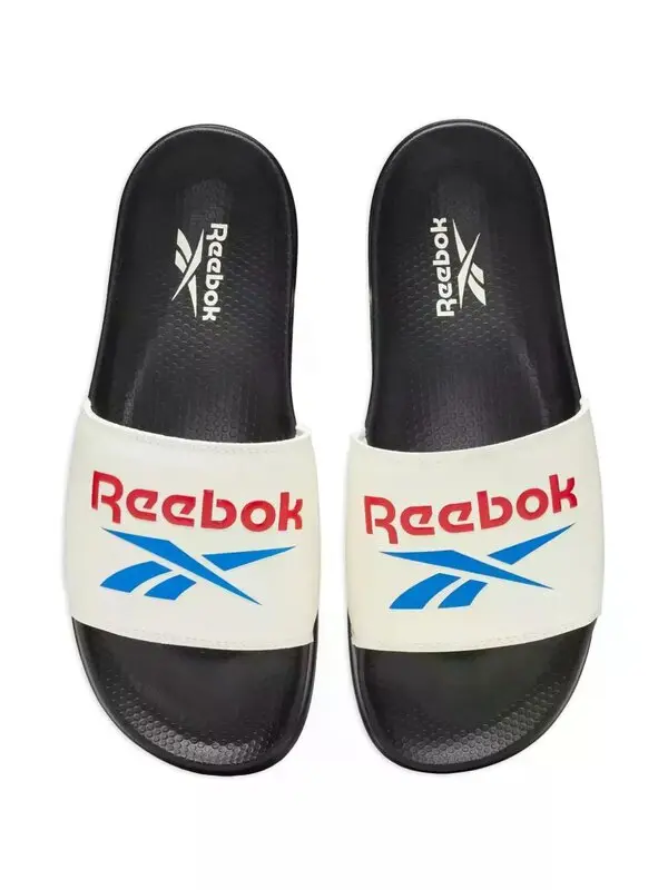 REEBOK Classic Slides